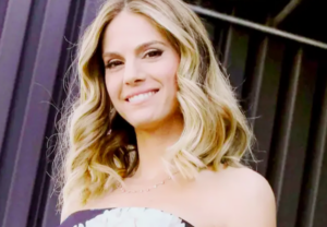 GH Spoilers: Serena Baldwin’s Return – Is Scotty Not Too Far Behind ...