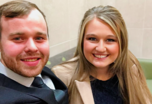 19 Kids And Counting: Joseph Duggar Loses In Court, No Unsupervised ...