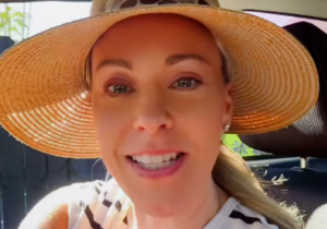 Kate Gosselin's Son Collin Announces Damning New Book - Soap Opera Spy