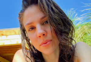GH Kate Mansi Reveals Why She Left Soap And New Project - Soap Opera Spy