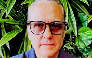 GH Maurice Benard Frustrated This Project Isn’t Going Anywhere - Soap ...