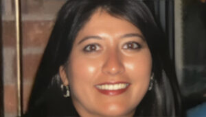 Missing Scientists Update: The Discovery Of Melissa Casias - Soap Opera Spy