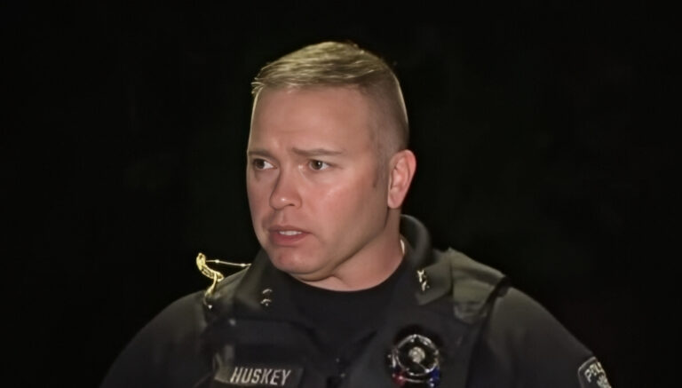 Sandy Shooting Oregon: Small Town Shaken By Mass Shooting - Soap Opera Spy