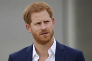Prince Harry’s Visa Drama Reignites As Court Nears Crucial Ruling ...