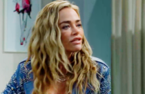 B&B Spoilers: Which Marriage Does Shauna Fulton Wreck - Soap Opera Spy