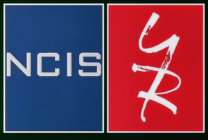 NCIS Alum Joins The Young And The Restless Cast - Soap Opera Spy